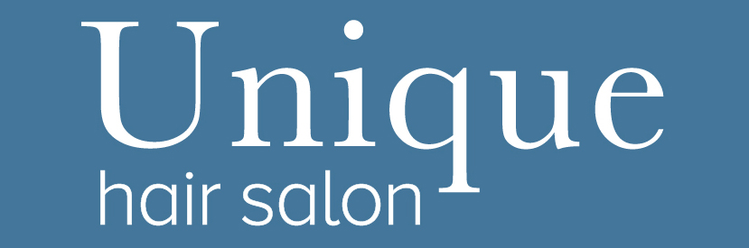 Unique Hair Salon Hook - Pamela Maddison